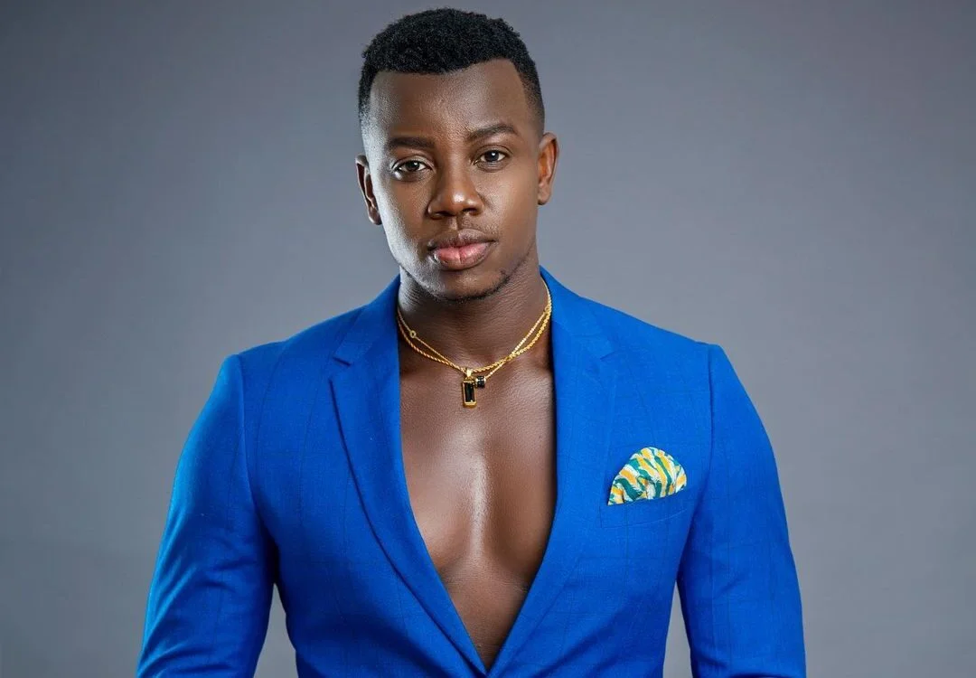 Landrick destaca intervenção de Daniel Nascimento no processo de ...