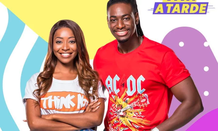 Últimos 5 Dias para Inscrições no Casting “Diamante Bruto” do Zap Viva ...