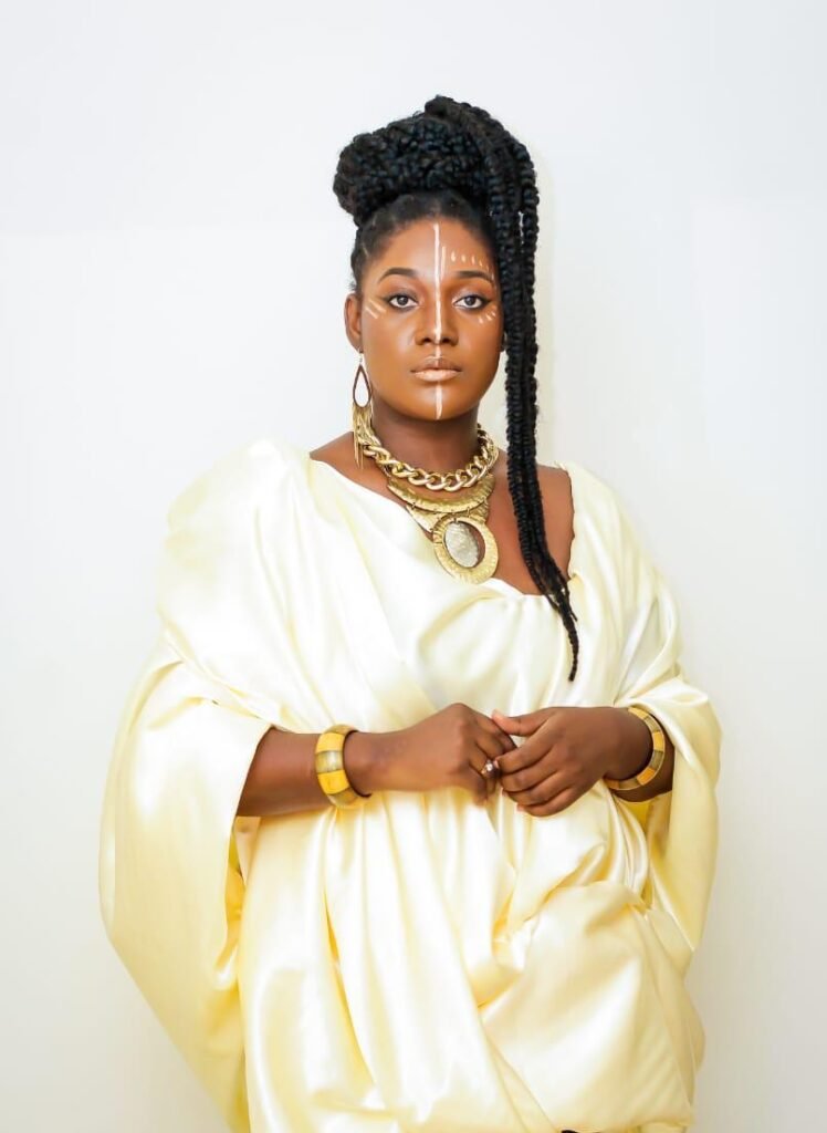 Rosa de Sousa regressa aos palcos após quatro anos de ausência ...