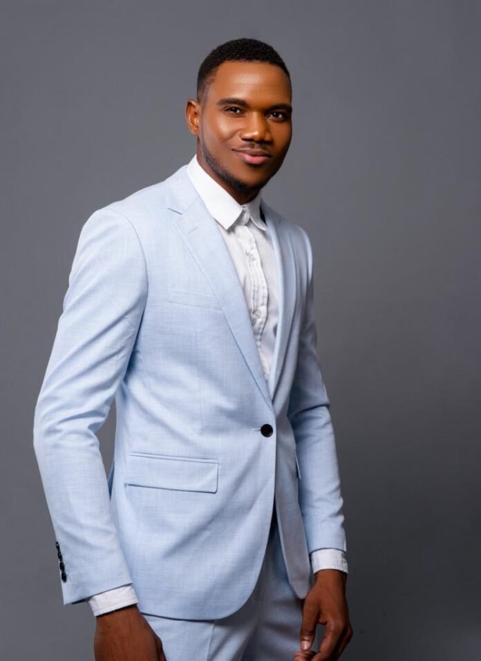 Conheça oficialmente os 10 concorrentes ao Mister Angola 2021 - PlatinaLine