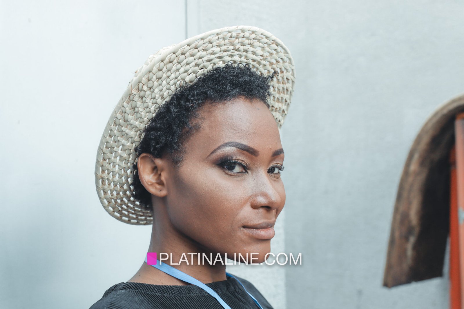 Bastidores Moda Luanda 2020 - PlatinaLine
