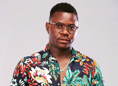 “Kandengue do povo” é o mais novo projecto de Filho do Zua - PlatinaLine