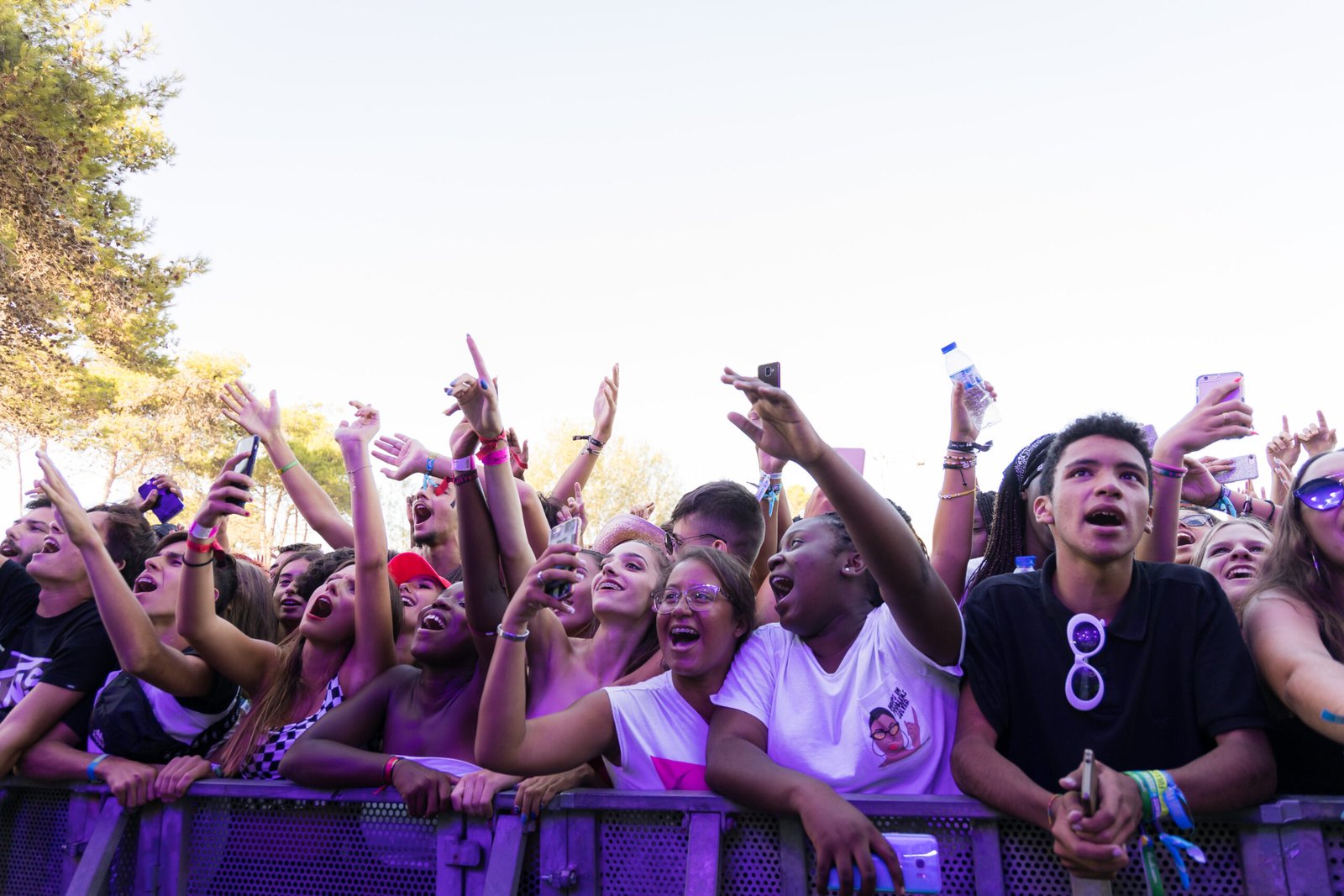 Sol da Caparica volta a brilhar em 2022 - PlatinaLine