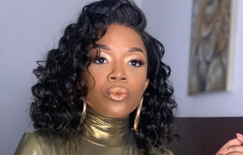 Anna Joyce no top 10 dos concertos mais vendidos de Portugal em ranking ...