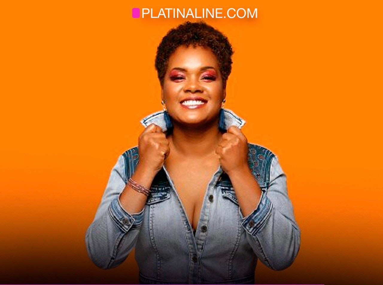 Margareth do Rosário prepara lançamento da quarta obra discográfica ...