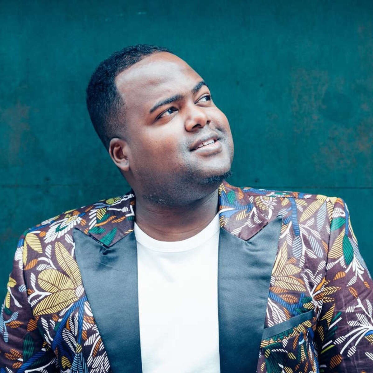 Álbum “continuidade” de Ivan Alekxei chega às bancas e casas de músicas ...