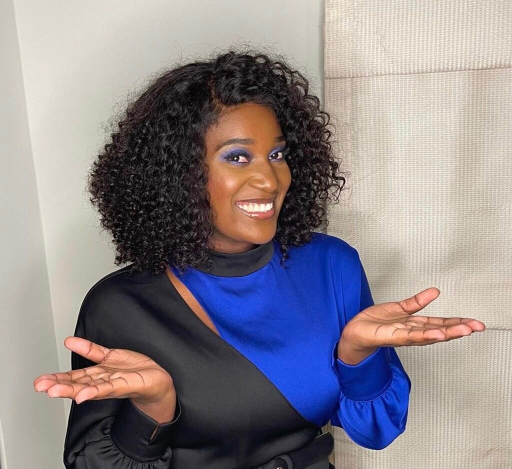 Rosa de Sousa é a embaixadora da mais nova transportadora de automóveis ...