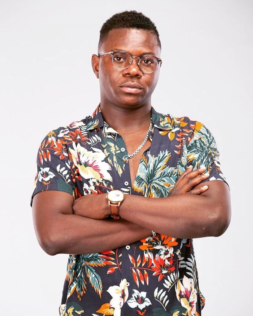 Filho do Zua diz que “Azari” é das músicas mais tocadas nas noites de ...