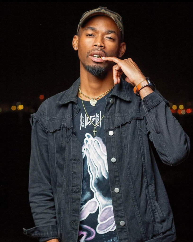 Délcio Dollar prepara lançamento musical que marca fim da sua carreira ...