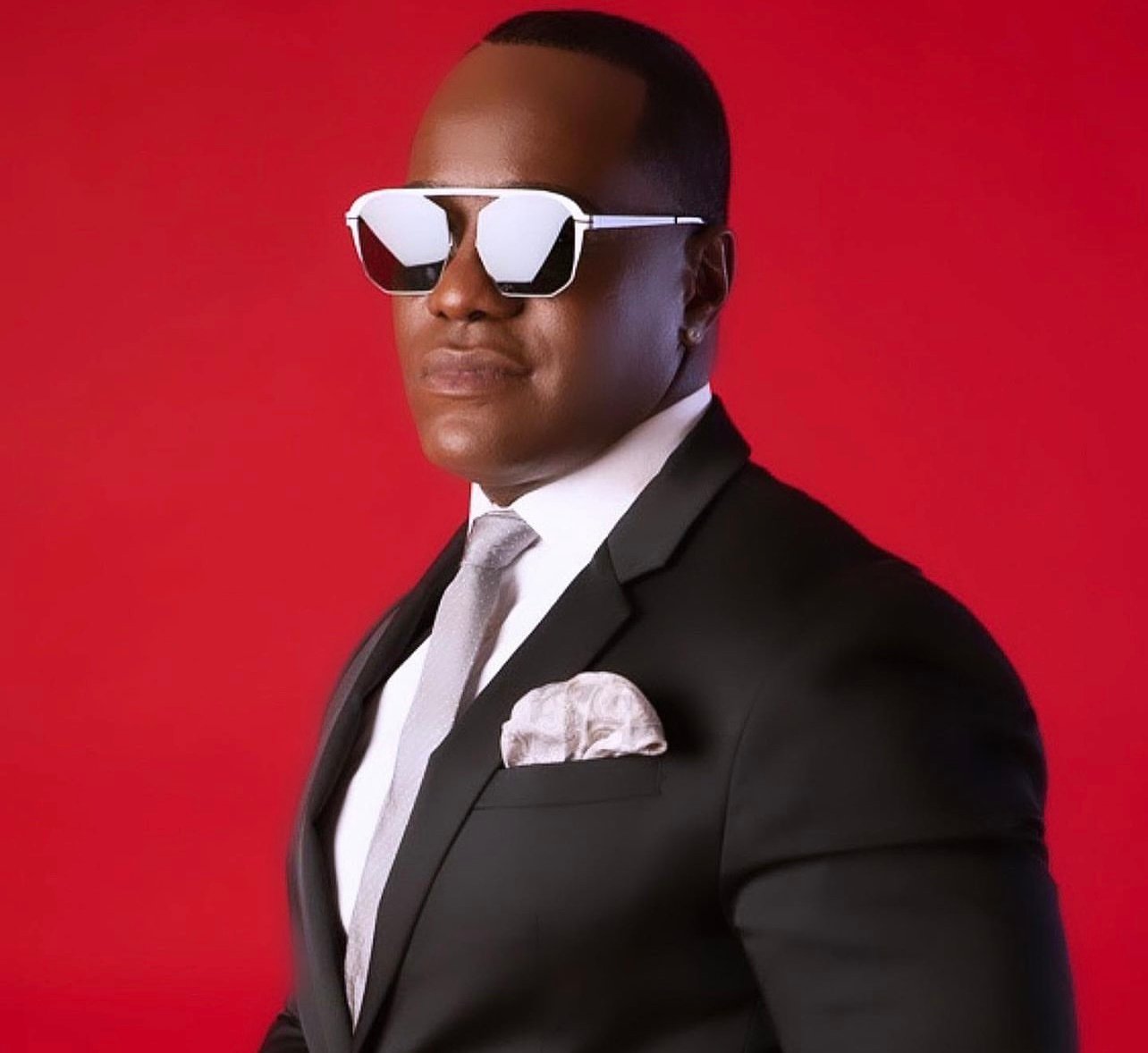 Prestes a regressar ao mercado, Paul G conta que vai continuar a cantar ...