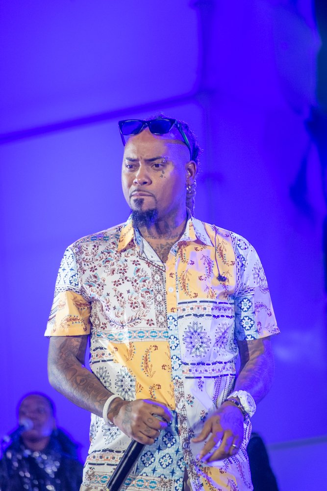 NGA fala sobre actual fase do grupo Força Suprema “mais consciente ...