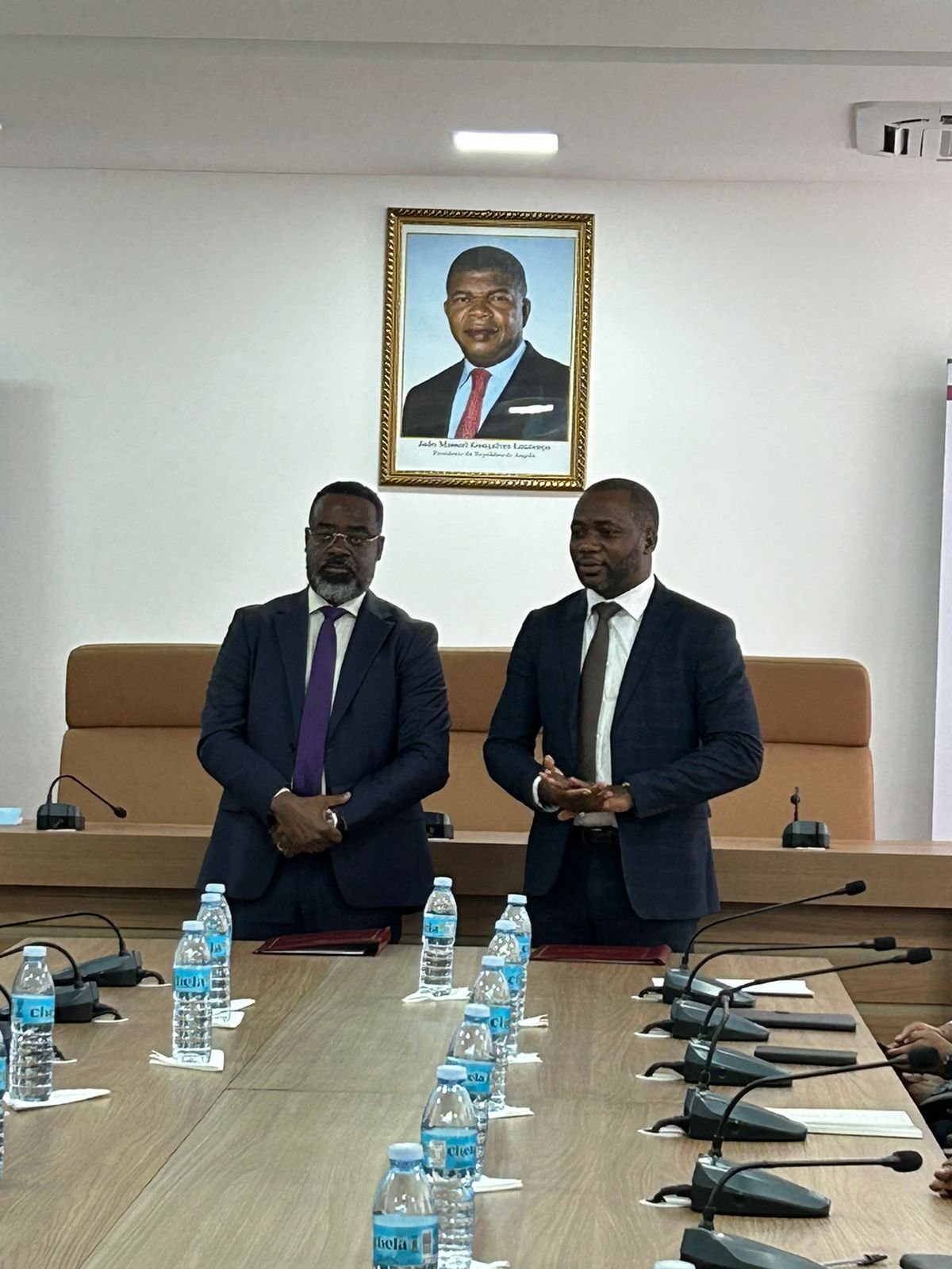 CARMON reactiva programa de alfabetização em parceria com o Ministério ...