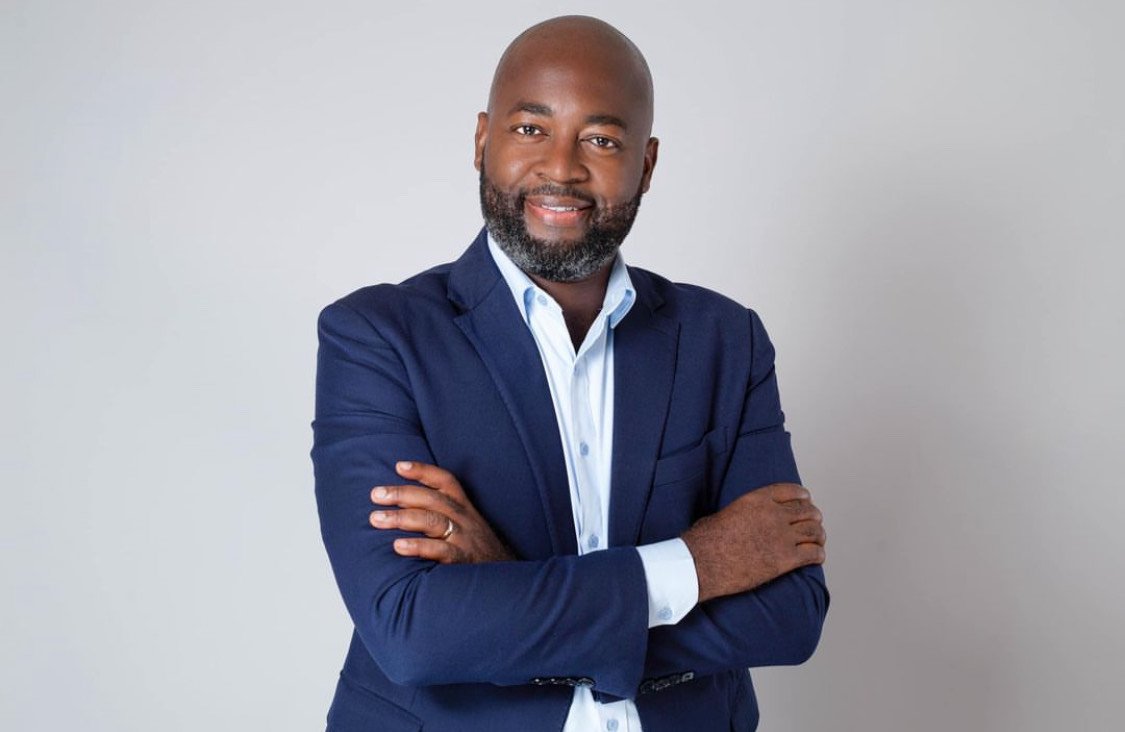 Borges Macula revela ter recusado três propostas para participar em novelas devido ao seu ...