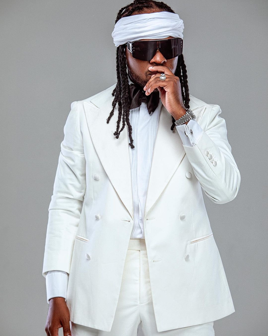 Cage One anuncia lançamento da sua produtora ‘Freshcode’ - PlatinaLine