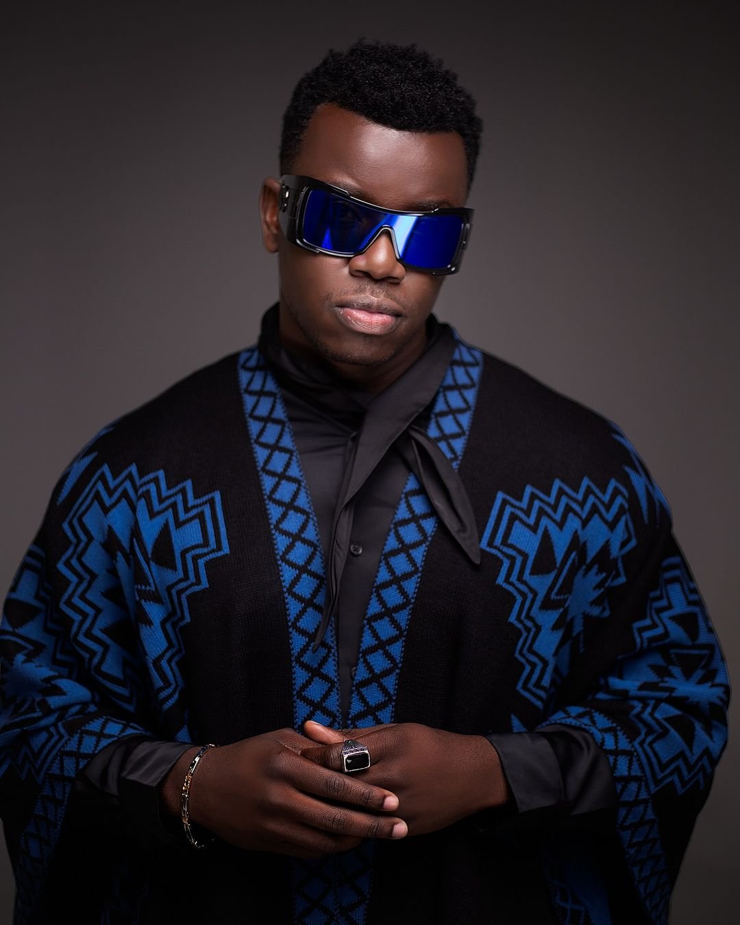 “Babete” : Uma música, 10 milhões de views alcançadas em um mês e um ...