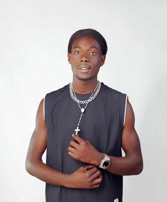 Rap Gang surpreende fãs com o hilariante single “Acidentes do Mundo ...