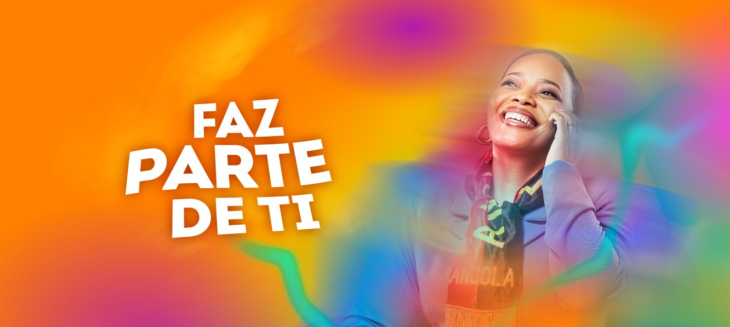 UNITEL celebra a marca de 20 milhões de clientes - PlatinaLine