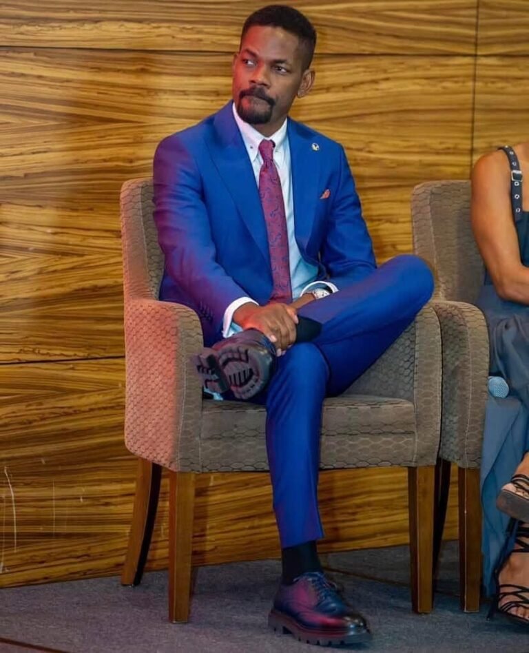 Estreia: Benvindo Magalhães revela pormenores do novo programa na Banda ...