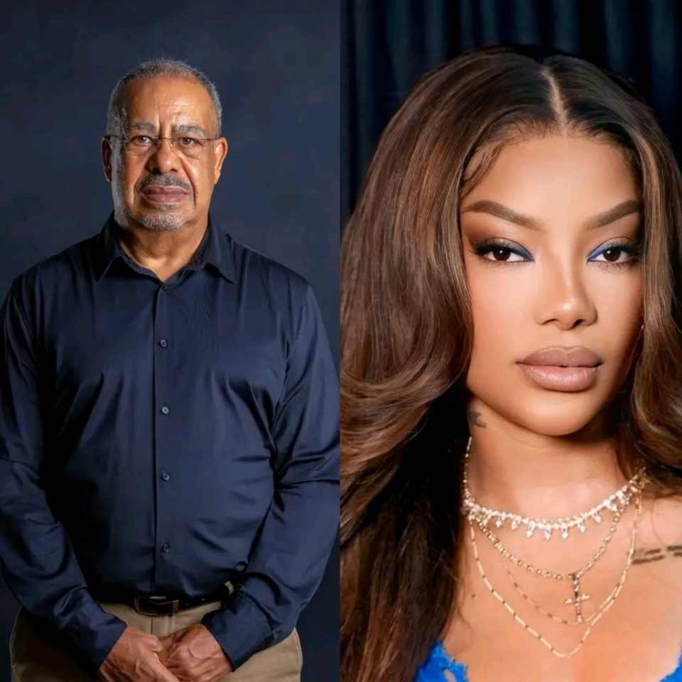 Carlos Rosado de Carvalho e Ludmila da Silva: Dois episódios recentes ...