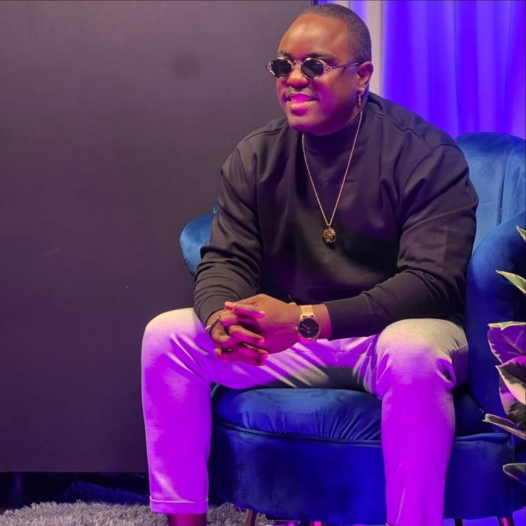 Zoca Zoca prepara regresso com nova música ao lado de Uami Ndongadas e ...